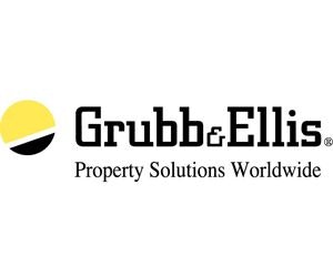 Grubb Ellis Grubb & Ellis Wilson Kibler Holds Annual Symposium