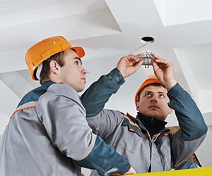 Prevent 17 Common Lighting Mistakes | Buildings