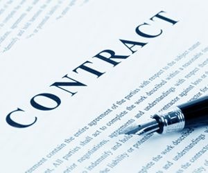 How Performance Contracting Helps Finance Energy Projects | Buildings