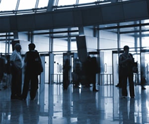 Choosing the Best Access-Control System | Buildings