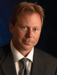 Jones Lang LaSalle: Where Six Sigma Works | Buildings