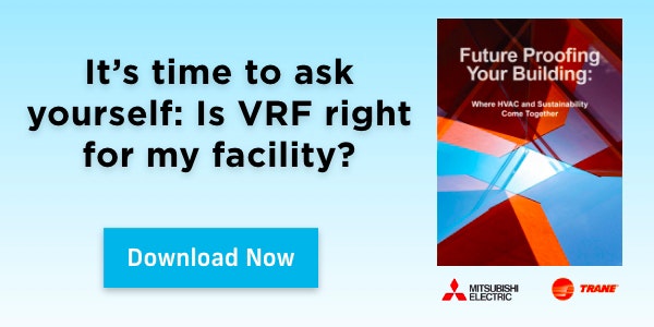 Future Proofing Your Building: Where HVAC and Sustainability Come ...