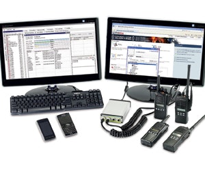 SmartMsg | Buildings