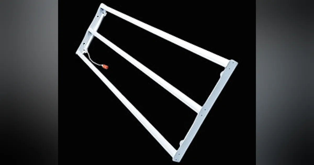 LED Retrofit Kit Buildings led-retrofit-kit-buildings