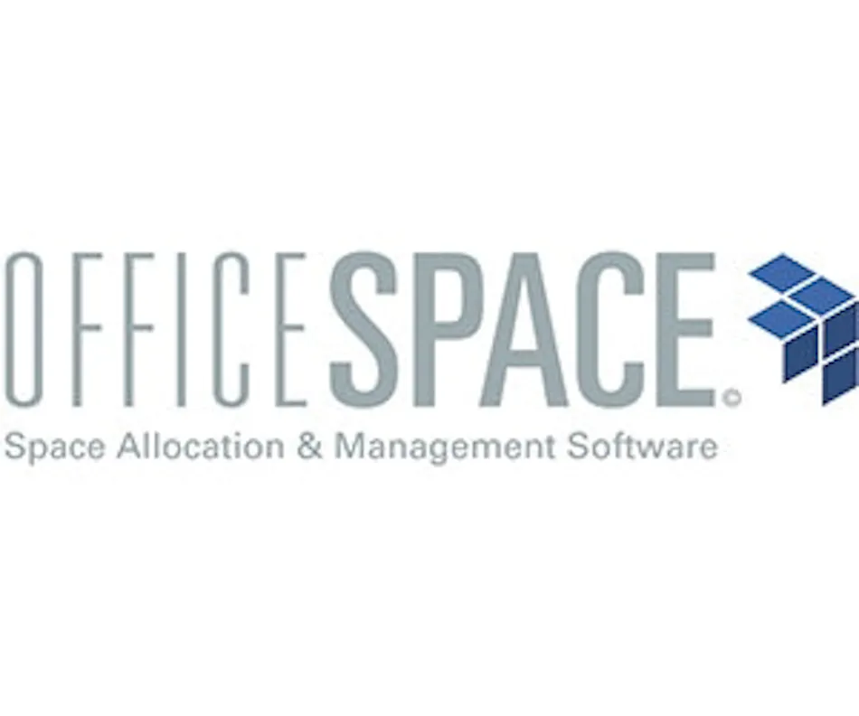 OfficeSpace Software | Buildings
