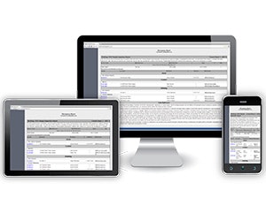 ScanSeries | Buildings