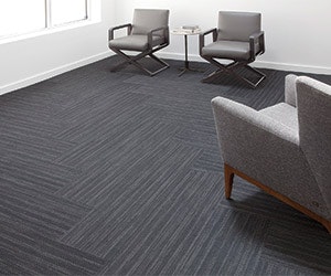 Kinetex Timber | Buildings