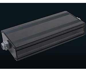 Universal Dimming Module | Buildings