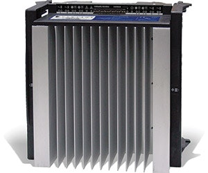 InFusion Universal Dimming Module | Buildings