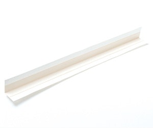 Levelline Flexible Corner Trim | Buildings