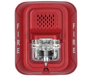 System Sensor | Buildings