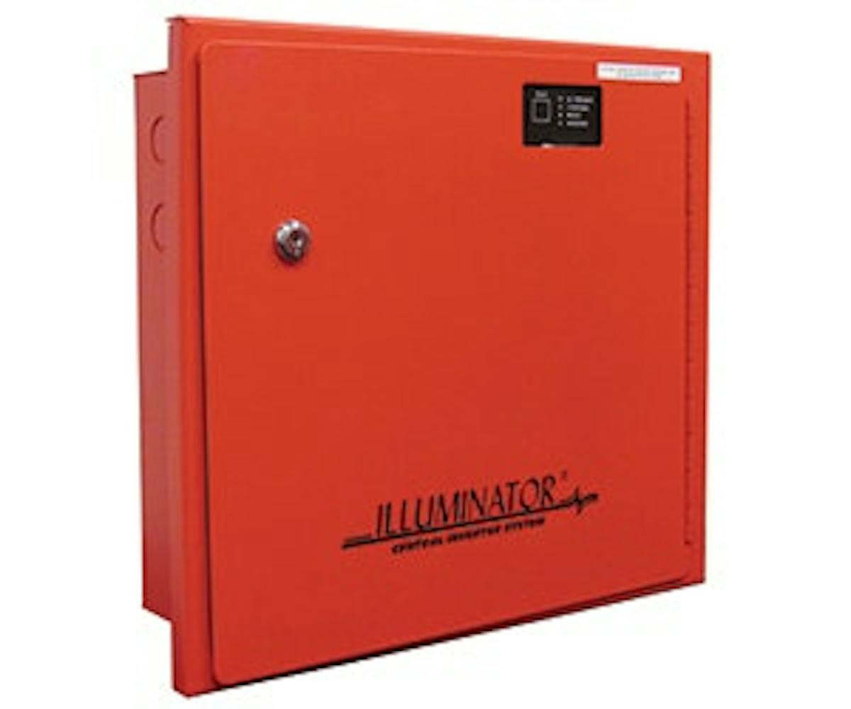 Mini Inverters | Buildings