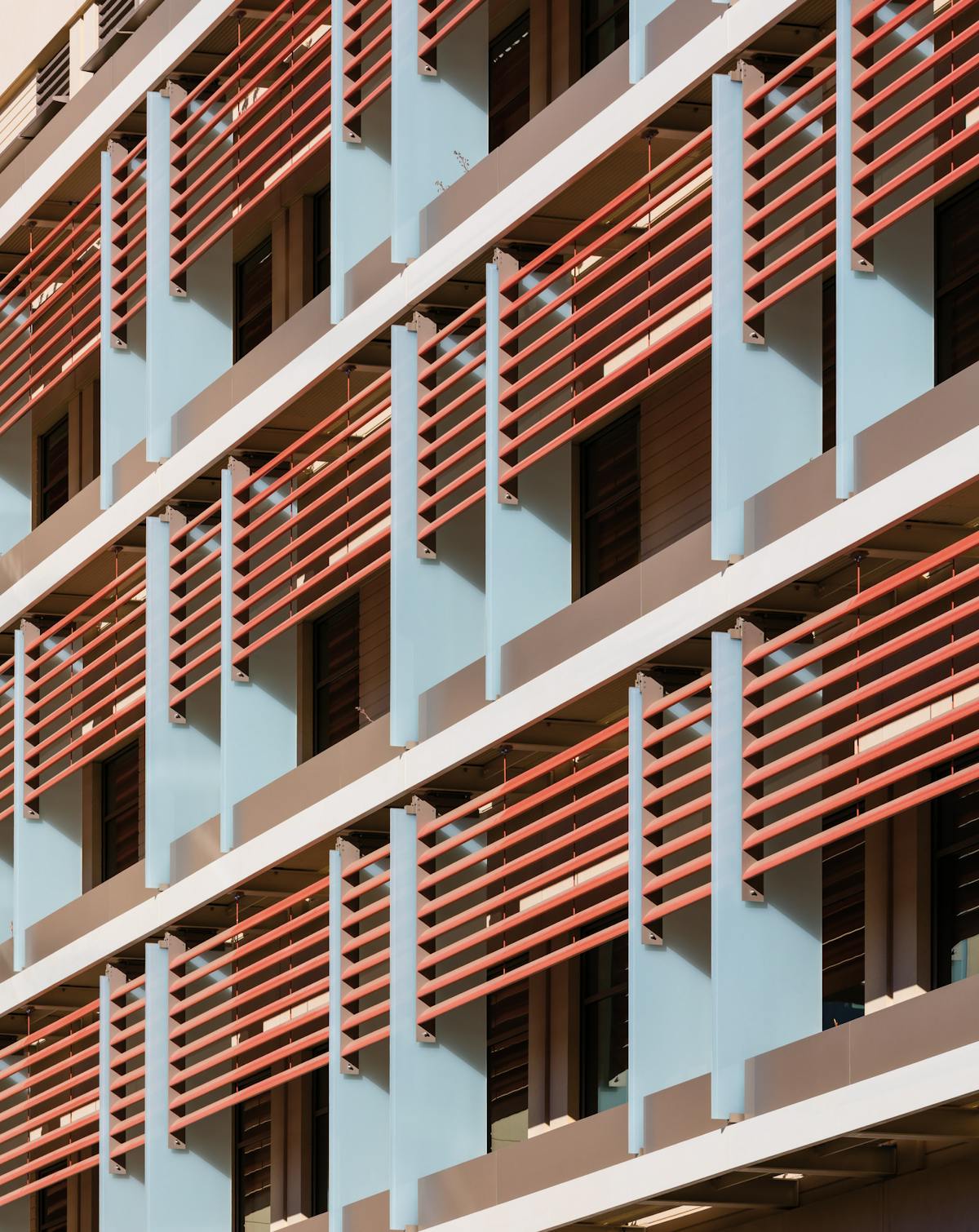 Green Standards for Healthcare: How to Certify Smarter | Buildings