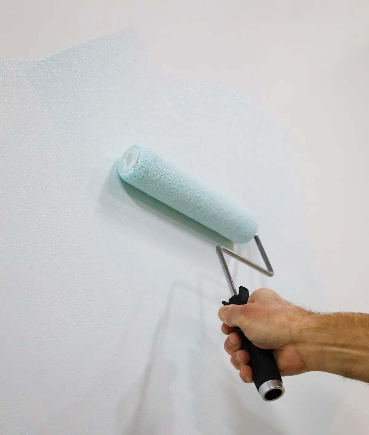 Inpro Bond Roll-On Adhesive | Buildings