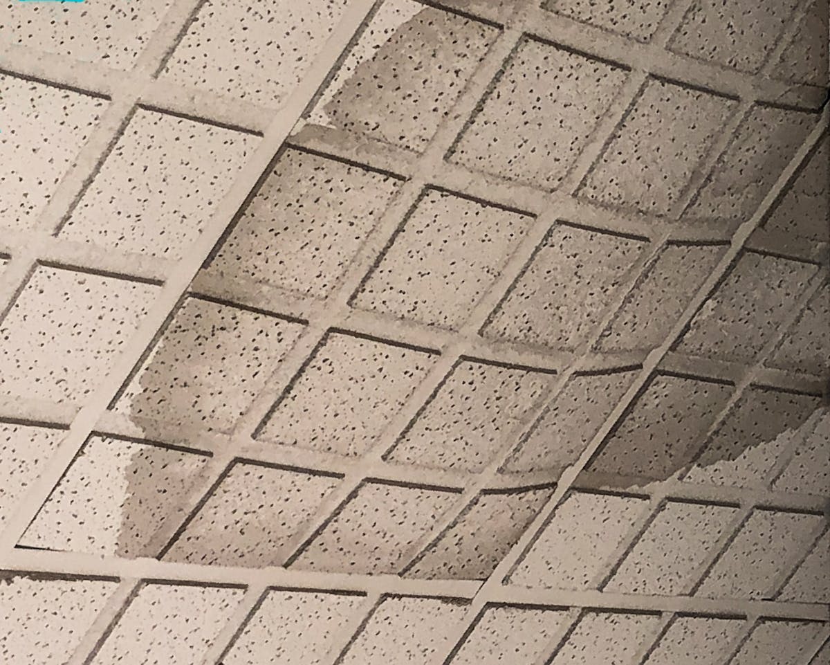 How to Choose Resilient Ceilings | Buildings