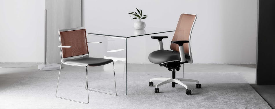 NeoCon 2023: What Facilities Professionals Should Know | Buildings