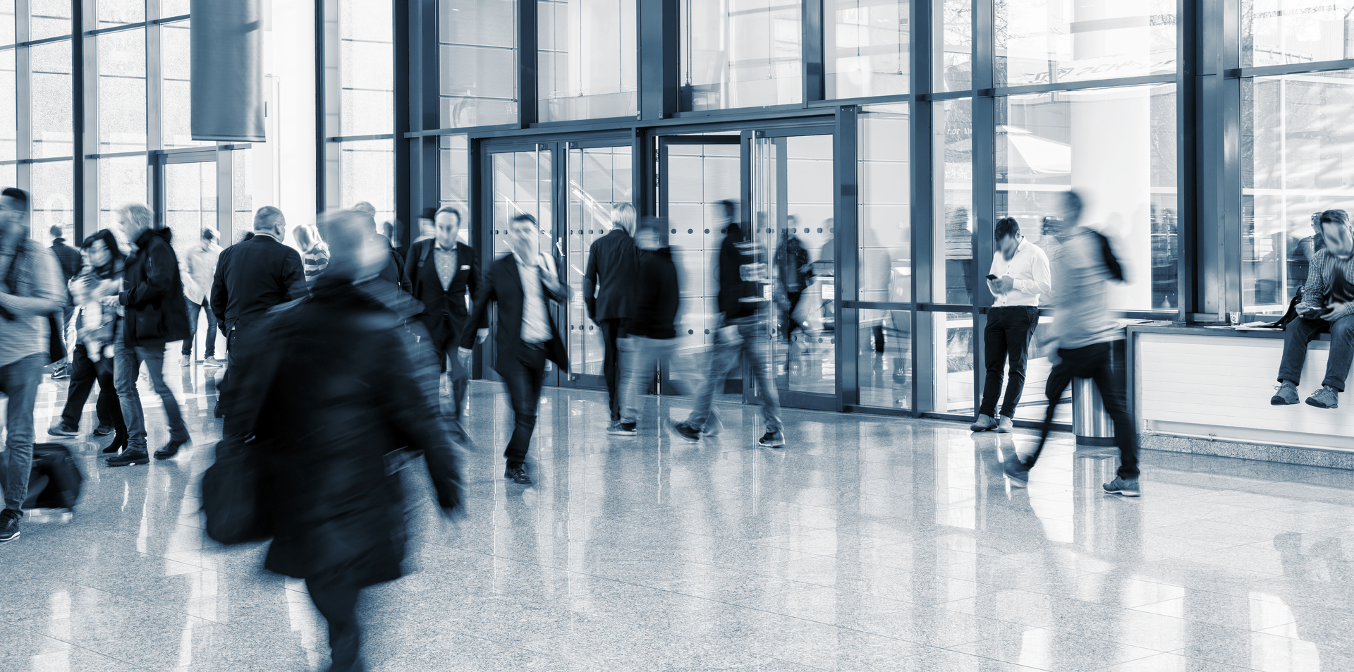 6 Tips to Improve Your Building’s Access Control System | Buildings