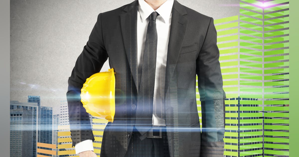 Demystifying Building Efficiency | Buildings Demystifying Building Efficiency | Buildings