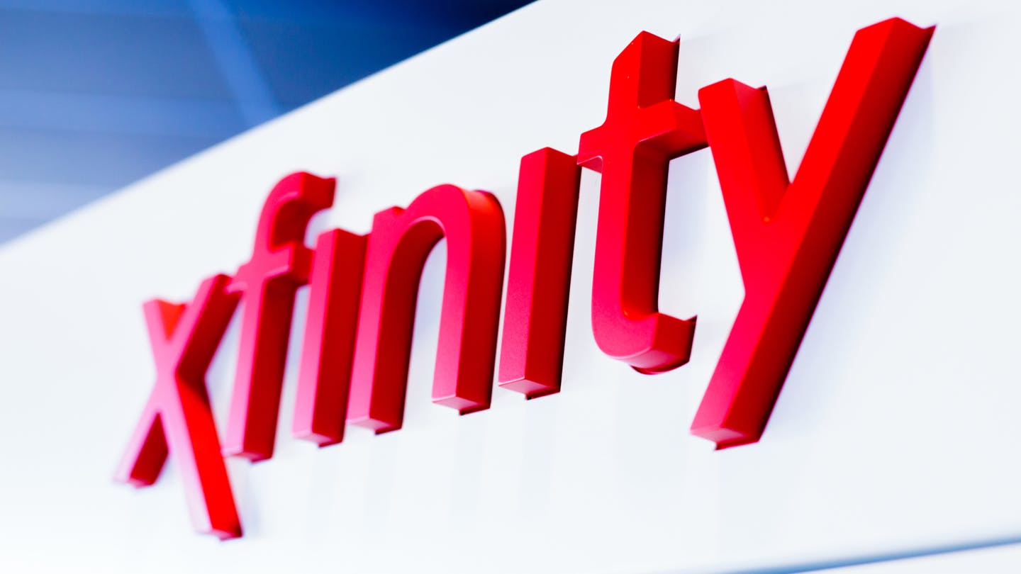 Xfinity Communities deploys first 'WiFi Ready' MDU retrofit | Buildings