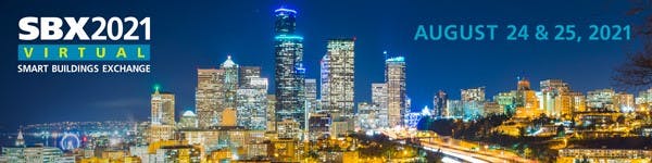 Smart Buildings Exchange to tackle grid-interactive efficient buildings | Buildings