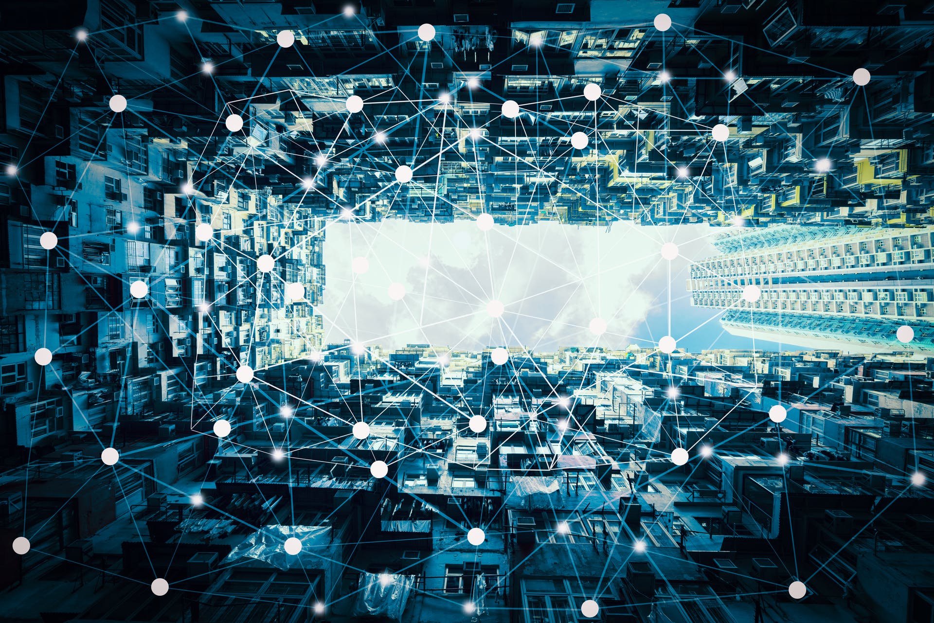 4 WiFi design considerations for smart building deployments | Buildings