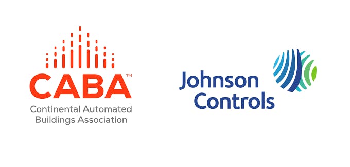 Johnson Controls' BAS product chief named to CABA board of directors ...