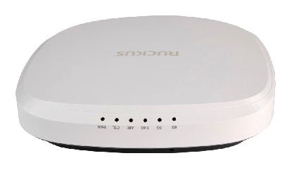 CommScope gears new Wi-Fi 6E line for MDUs in 6 GHz wireless spectrum ...