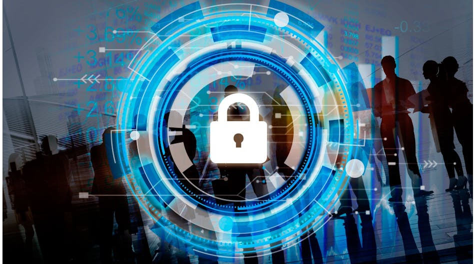 Assessing Cyber Risks In Networked Buildings Buildings