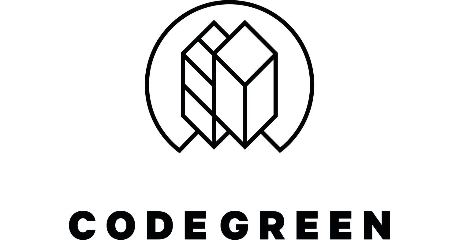 CodeGreen earns 2021 Energy Star Sustained Excellence Award for 5th ...