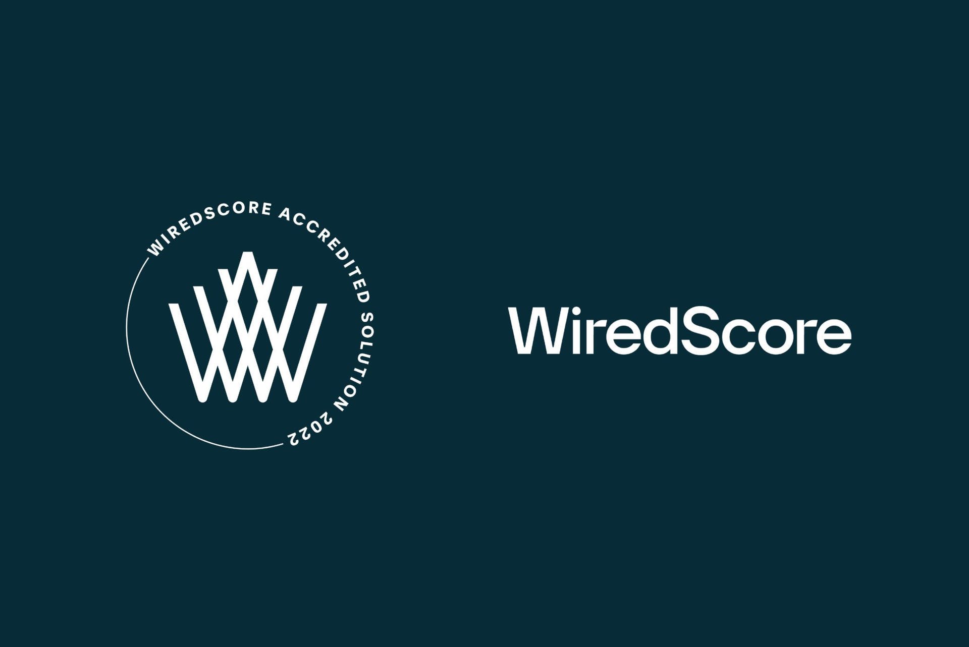 WiredScore releases Accredited Solutions list of smart buildings ...