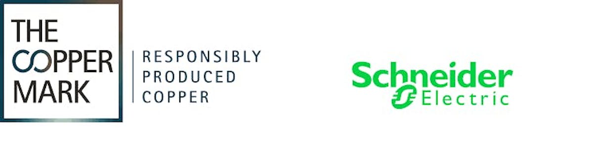 Energy management, automation expert Schneider Electric partners with ...