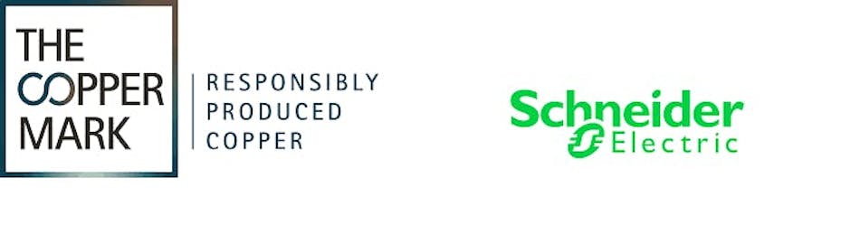 Energy management, automation expert Schneider Electric partners with ...