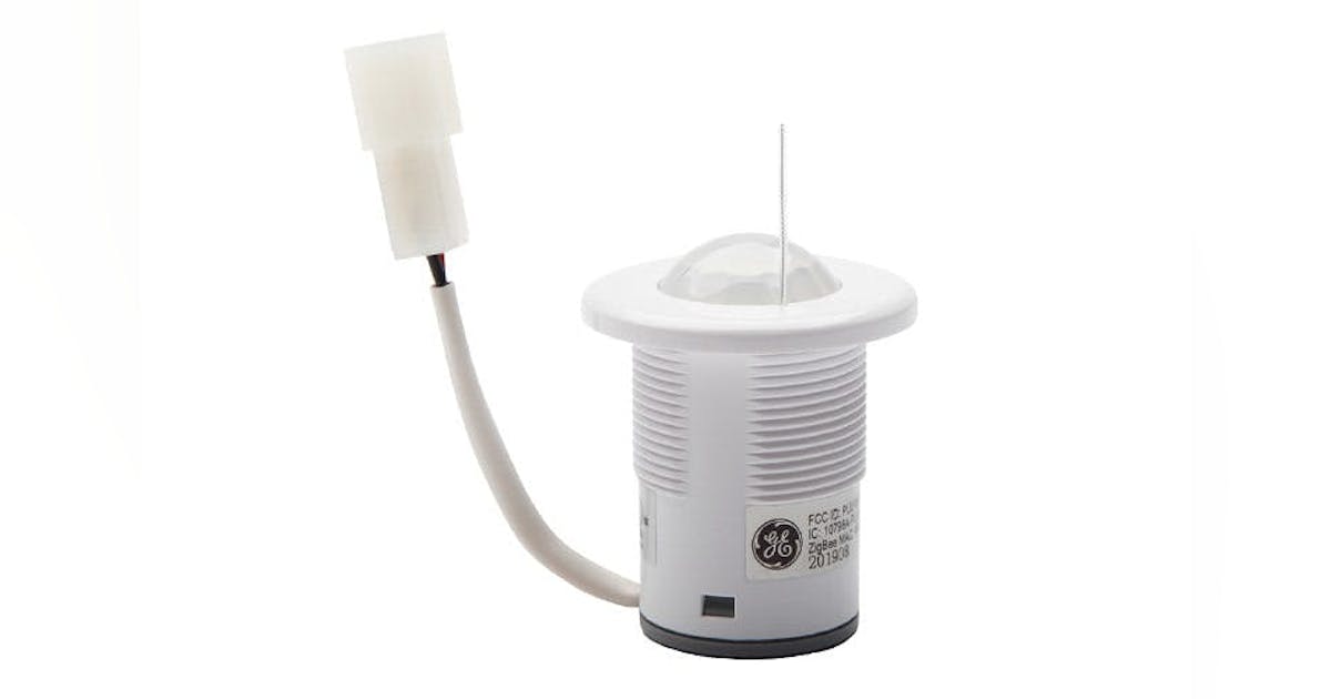 GE Current’s networked wireless lighting controls earn DesignLights ... GE Current’s networked wireless lighting controls earn DesignLights ...