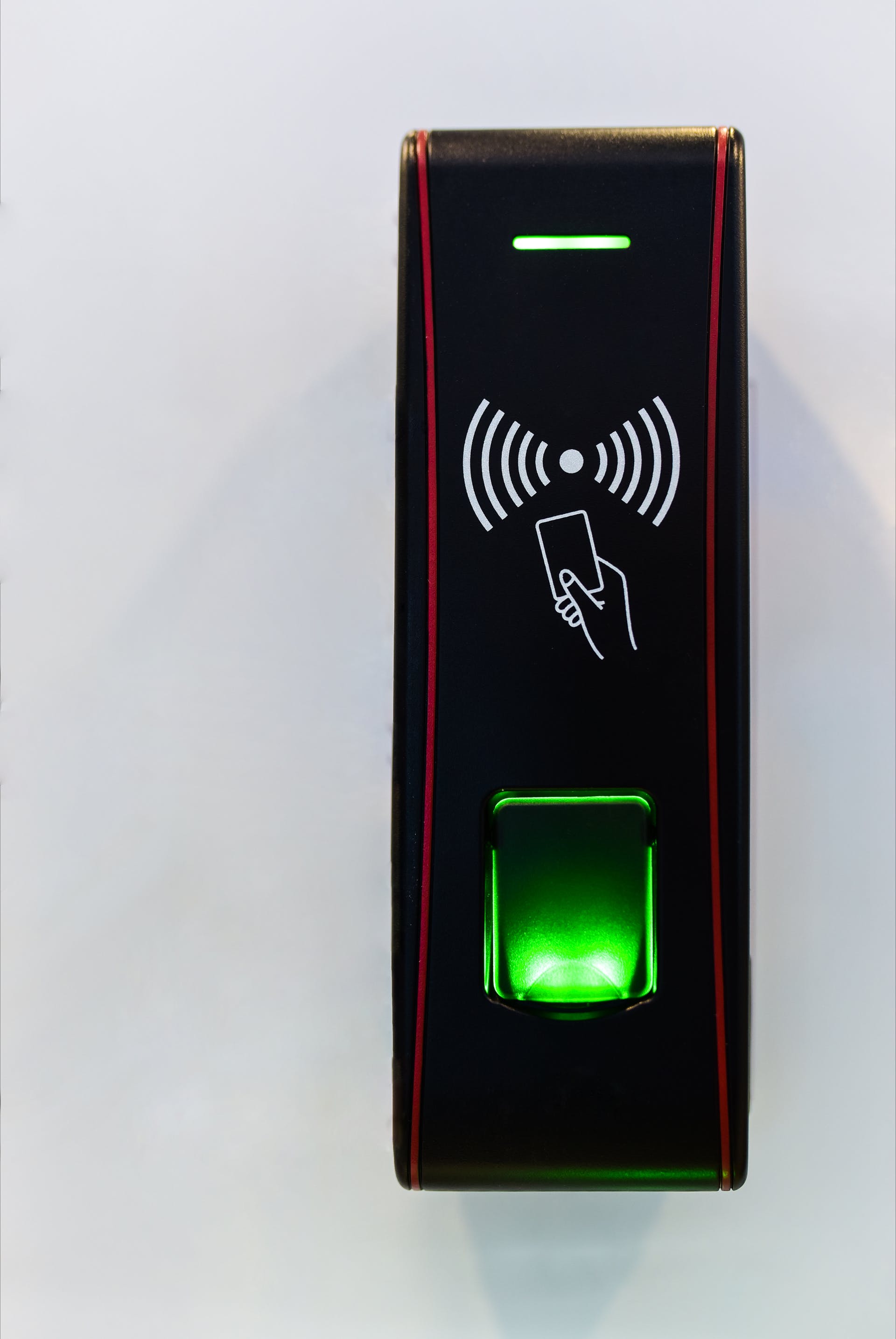 Brivo cross-platform smart credential touches Schlage, ASSA ABLOY lock ...