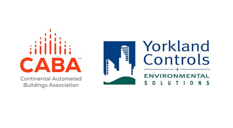 CABA board of directors appoints Gerry Cellucci of Yorkland Controls ...