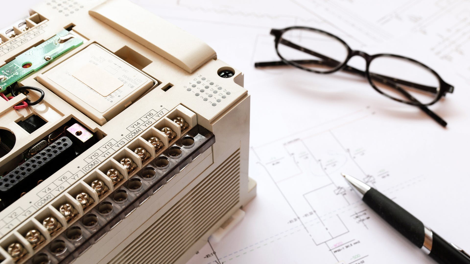 6 reasons the role of OT master systems integrator is evolving | Buildings