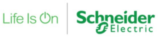 3 Essential Elements of Next Generation Building Management Systems ...