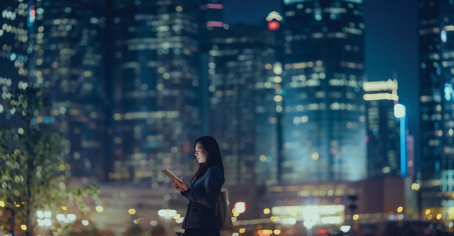 Defending Against Cyber Threats to Building Management Systems | Buildings