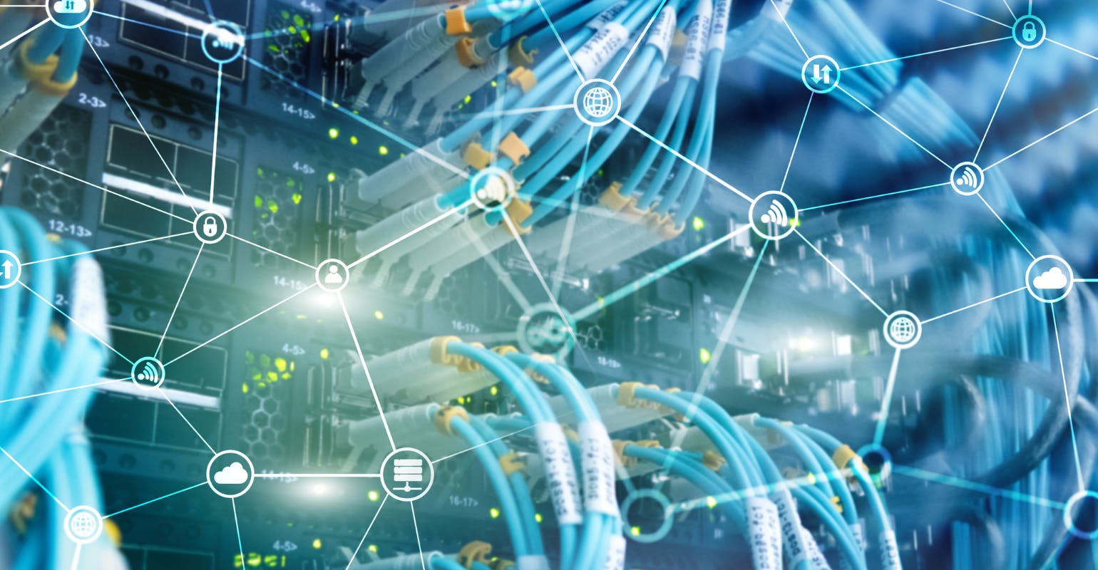 Smart Solutions for Smart Buildings | Buildings