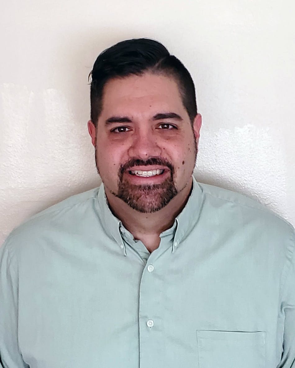 Brian Cline | Buildings