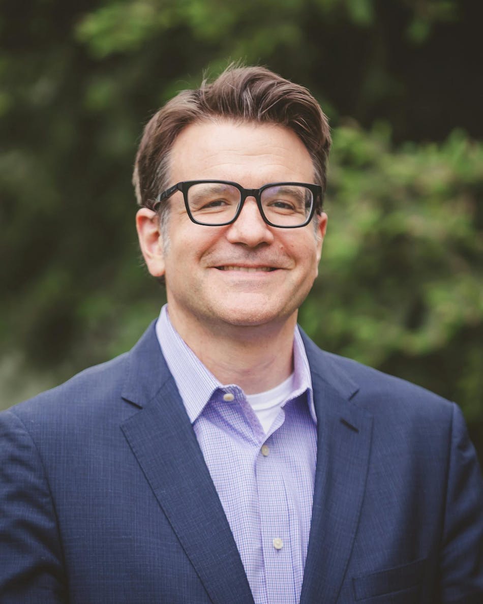 Jim Schneider | Buildings