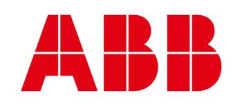 ABB | Buildings