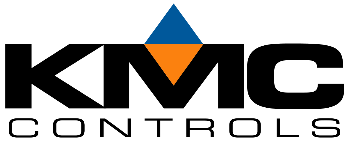 KMC Controls | Buildings