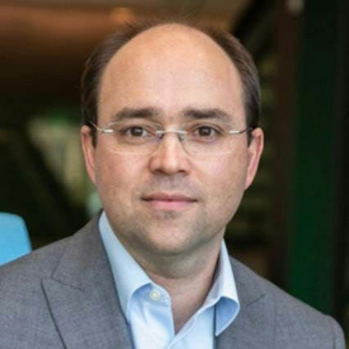 Andre Marino | Buildings