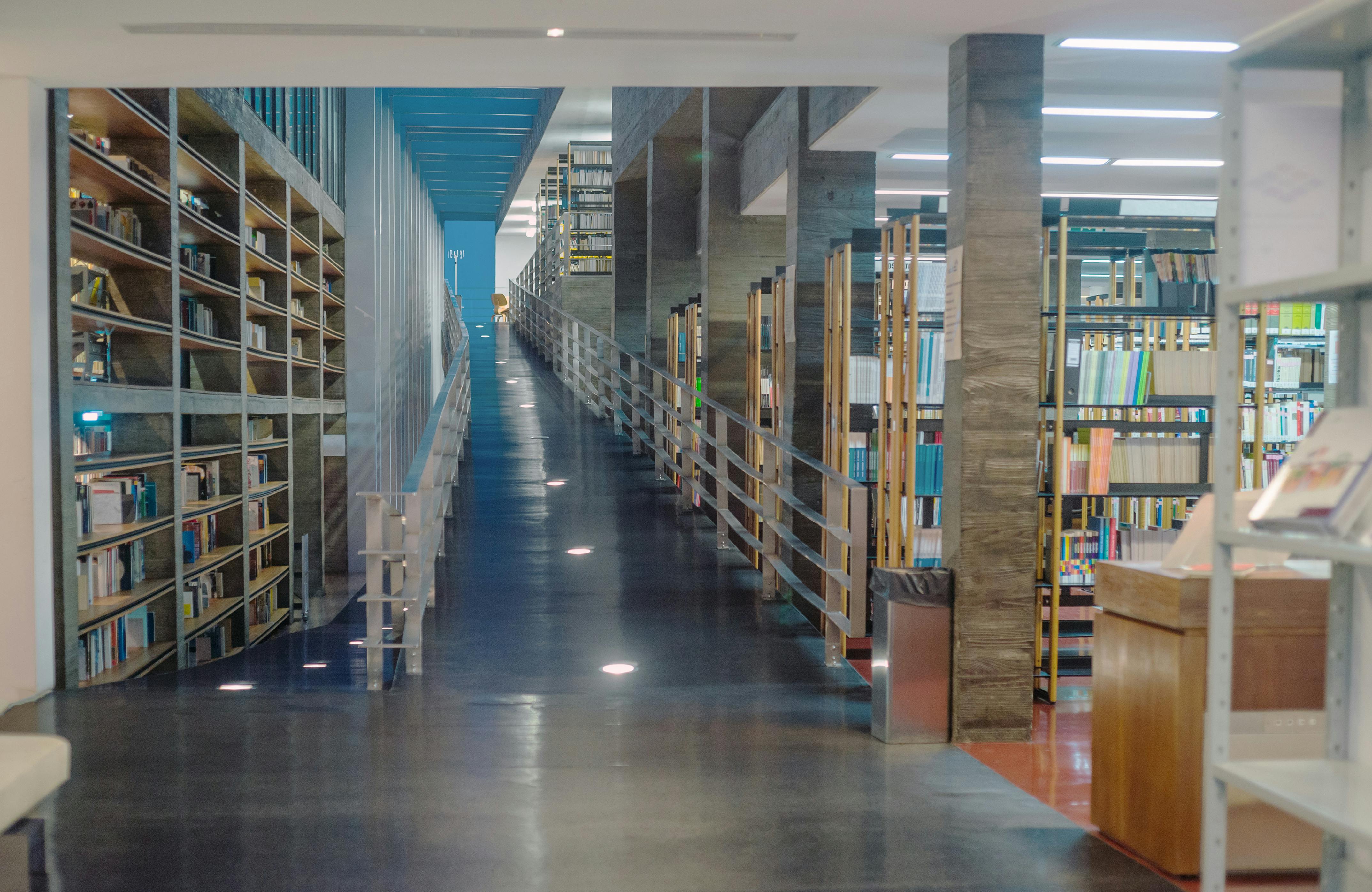 Universal Design: Accessibility for Everyone in Every Space | Buildings