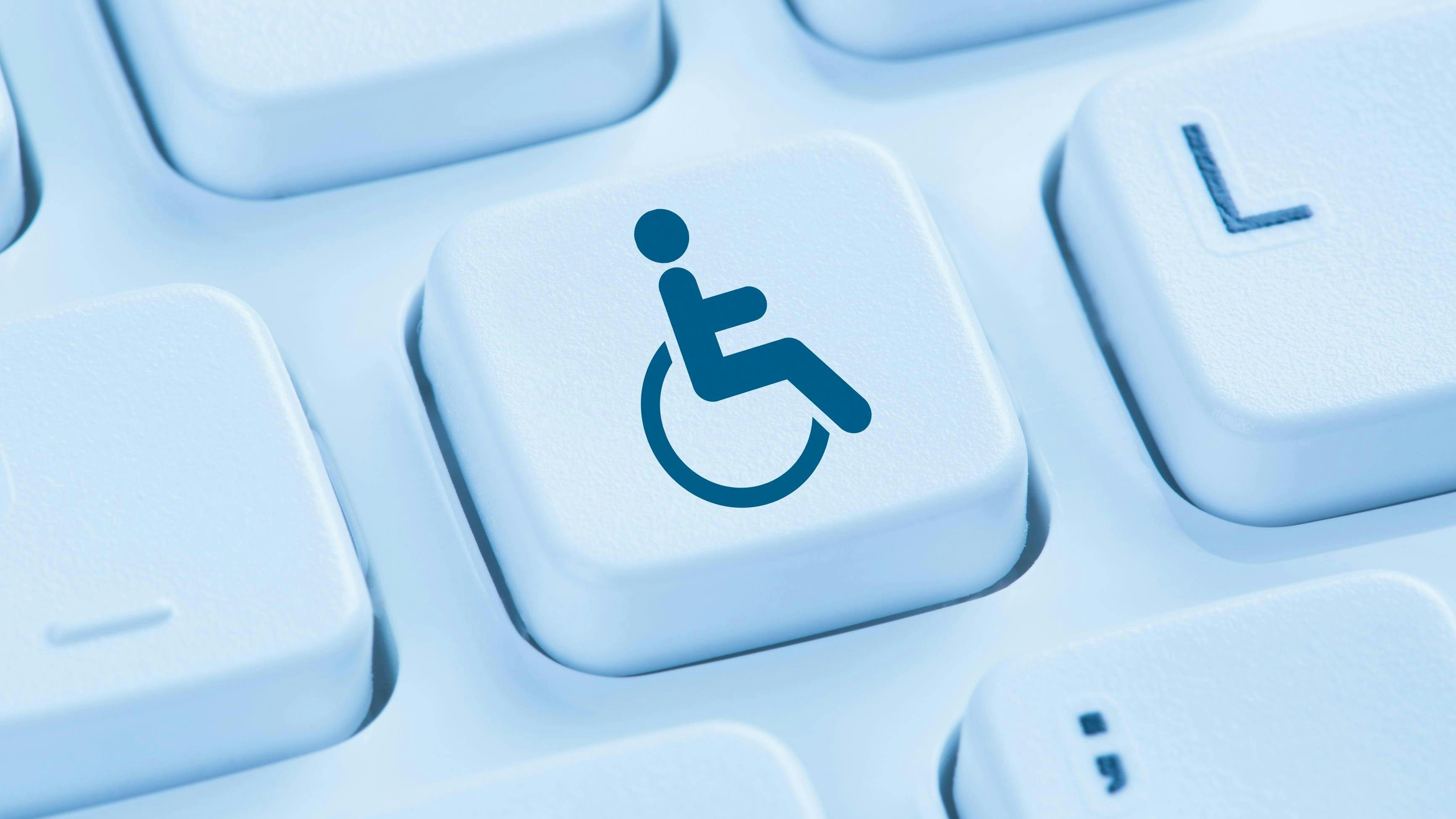 Emerging Technologies that Aid in Smart Building Accessibility | Buildings