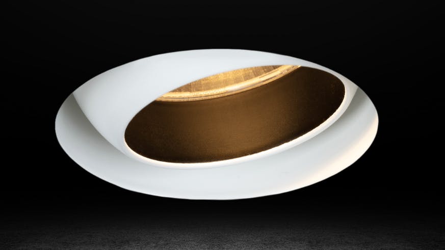 Oculus Mini is a Sustainable Solution for High-End Commercial Spaces ...