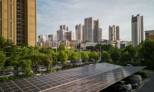 4 building automation outcomes to help reduce energy use and carbon ...