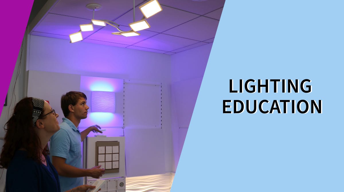 RPI's Lighting Research Center accepting graduate lighting program ...