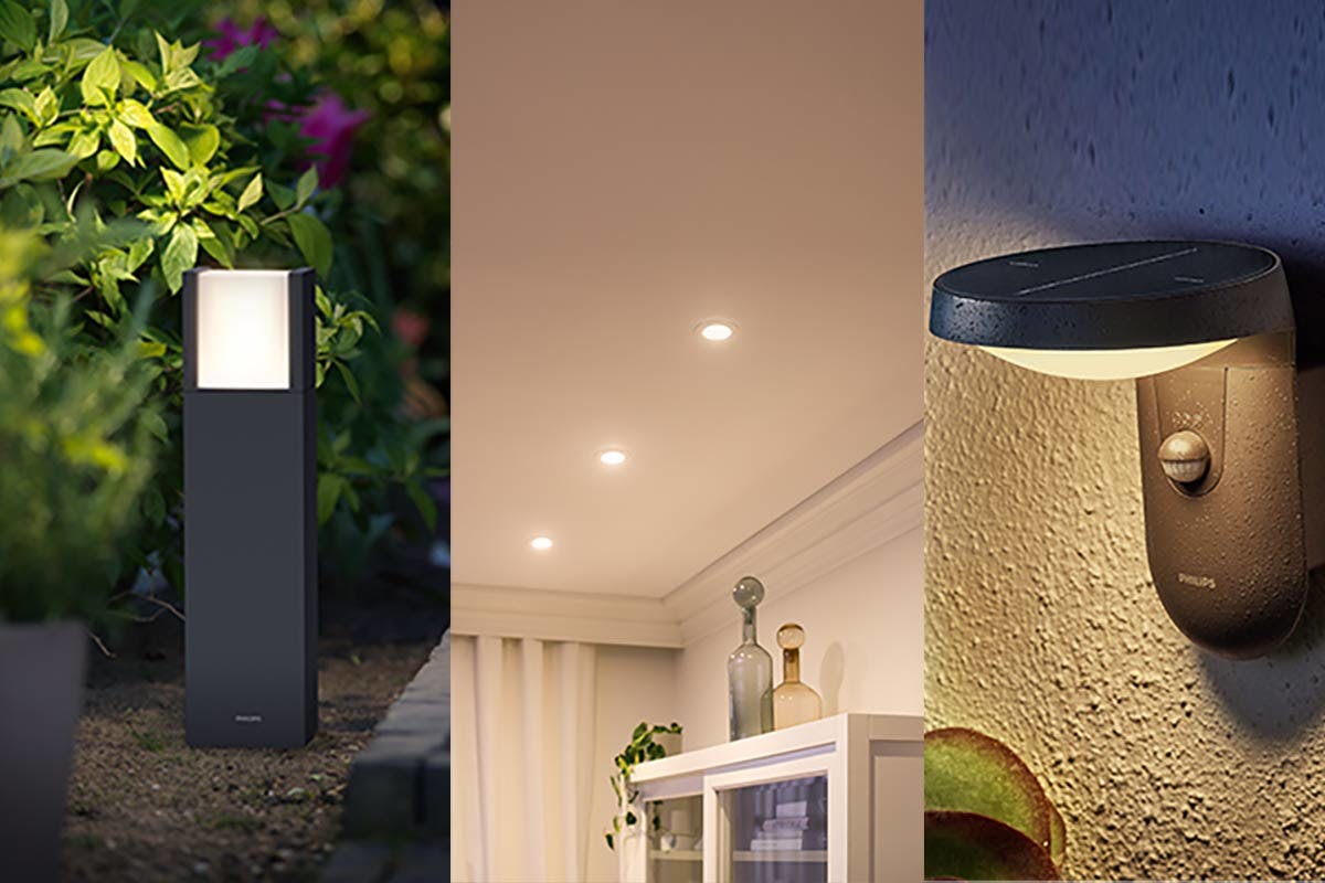 Signify expands Ultra Efficient LED line | Buildings